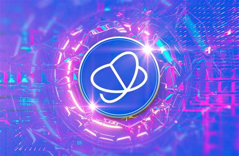 euler tools closed on linkedin euler ecosystem