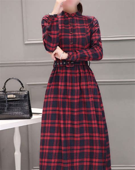 ۴۰ مدل لباس پاییزی زنانه ایرانی جدید ۱۴۰۲ برای خانم های سخت پسند و خوش