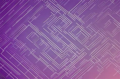 Premium Photo Abstract Technology Background With Triangle Abstract Geometric Background