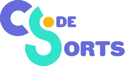 Some Lessons Learned With Azure Hybrid Connections Code And Sorts