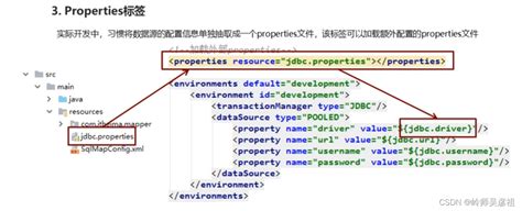 Mybatis入门《简介，开发步骤，mybatis核心配置文件的概述， Mybatis的映射文件概述，mybatis的api，mybatis的dao层实现，动态 Sql》mybatis核心