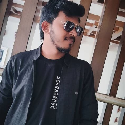 karthik™vishal©vidyuth® (@mc_vidyuth) • Threads, Say more