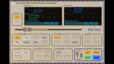 Function Generator Apk Download For Android Latest Version