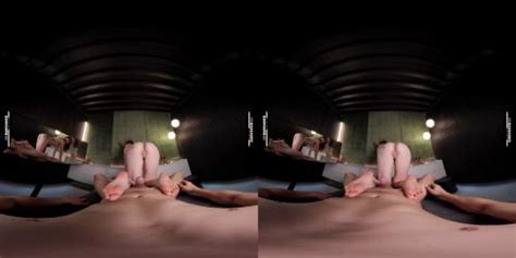 Fiona Sprouts Scene Relax With Sex Pt 2 Fiona Sprouts 4k Oculus Go Quest Pico 4