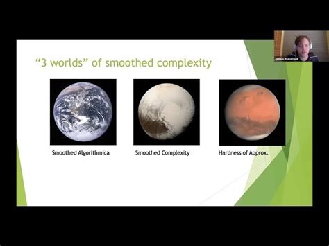 Free Video Algorithmic Game Theory Session 2b From Ieee Class Central