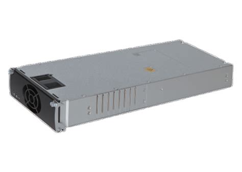Rectifier Module Paco Casa Co Ltd