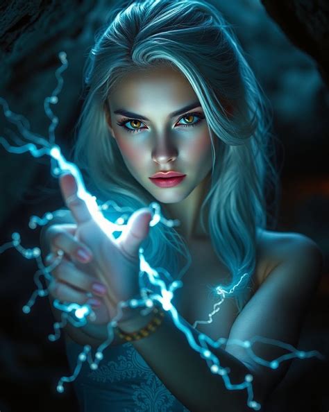 Pin De Evie Rodefer En Rathe En 2025 Elfos Y Hadas Retratos De Personajes Arte De Personajes