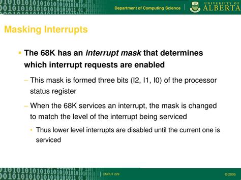 Ppt Input And Output Devices Powerpoint Presentation Free Download Id5771557