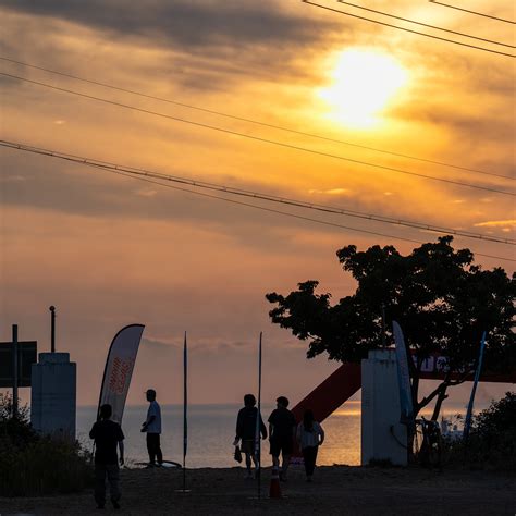 Goout Korea Mag 나보다 내 텐트가 잘 나오는게 더 중요하니까 캠핑 요리 캠핑 장비 캠핑 스폿의 실 사진과 위시리스트 캡쳐만 가득한 내 갤러리😜 📸