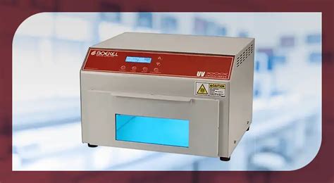 Understanding Uv Crosslinkers What Is A Uv Crosslinker Understanding Uv Crosslinkers What Is A Uv Crosslinker
