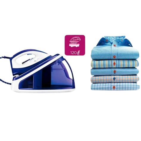 Утюг - парогенератор мощный вертикальное отпаривание керамическая ...