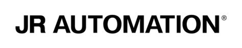 News Jr Automation Technologies Llc Leaders In Robot Integration