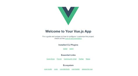 Managing State With Vuex In Vuejs Semaphore