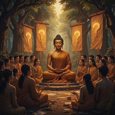 Civil Procedure Code And Limitation Act Notes Storyvibe