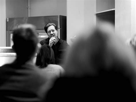 Michael Wech On Linkedin Silent Pandemic Opening Film At Global Health Film Days In Cph