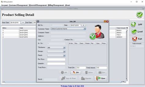 Web ERP Solution ECommerce Web Design Icon TechSoft Pvt Ltd Ecommerce Web Design