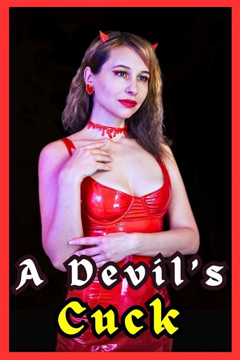 A Devil Cuckolds My Wife Small Town Preacher Cucked Humiliated And