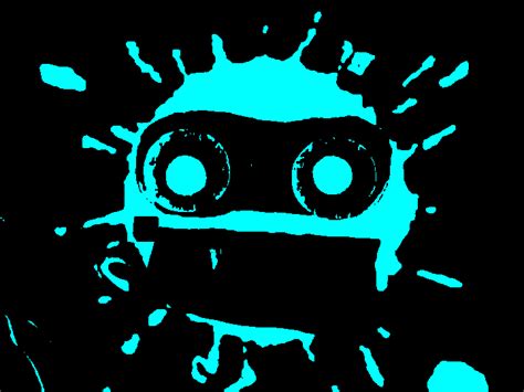 Ifoe Effect Logo Editing Wiki Fandom