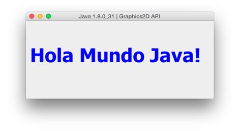 Java Como Puedo Cambiar El Tamaño De La Fuente En Un Drawstring