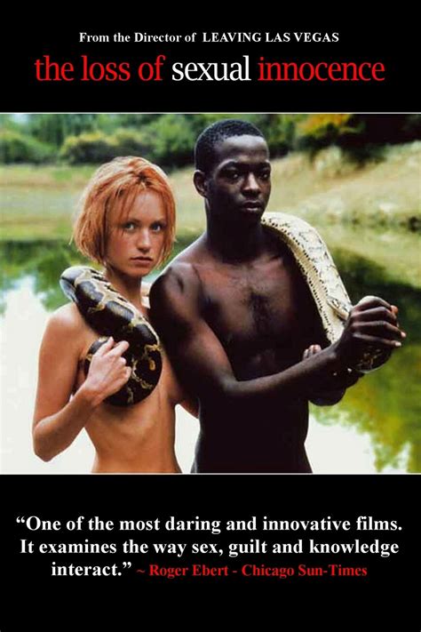 The Loss Of Sexual Innocence Subtitles Portuguese Br Opensubtitles