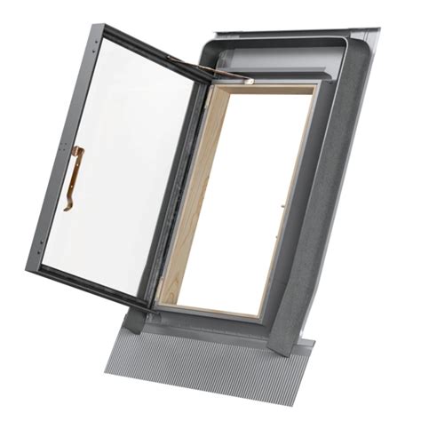 Dakea Control Skylight Lb Supplies