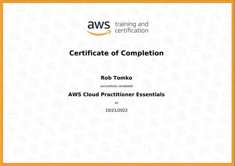 Robert P Tomko On Linkedin Now For The Test