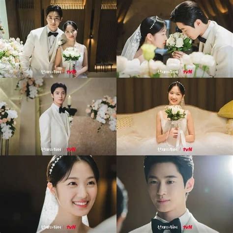 Финалы корейских дорам которые так раздражают зрителей