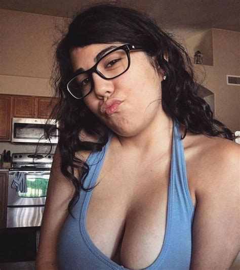 Angel Isais Nude Porn Pictures Xxx Photos Sex Images 4067372 Pictoa