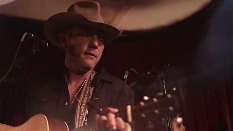 About Shawn Pander Youtube