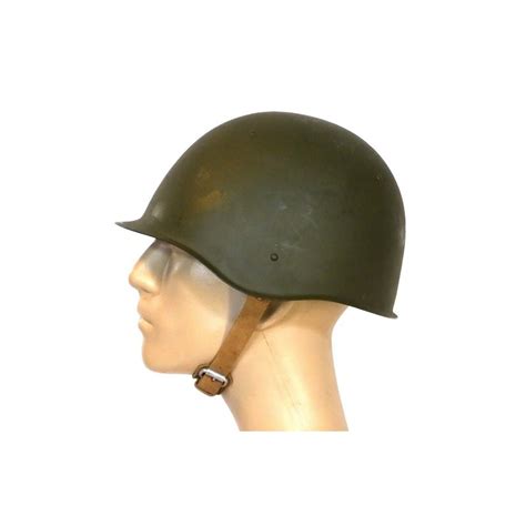 Helmet Ssh 60