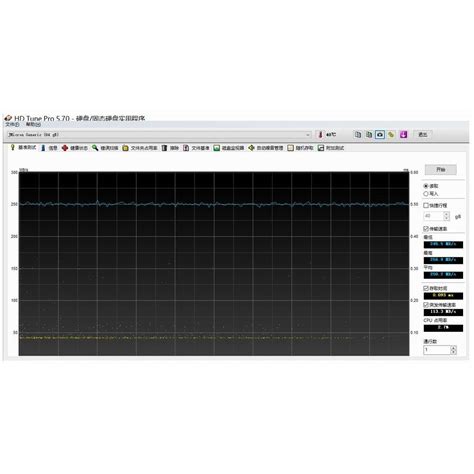 Usb Sync Data Cable Wy Usb Sobetter China Manufacturer Computer Cable