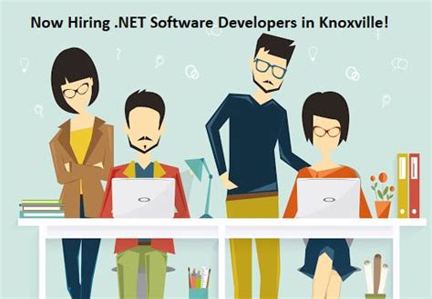 Kris Ann Hawkins On Linkedin Nowhiring Dotnetdevelopers