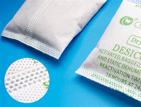 Anti Rust Vci Desiccant China Anti Rust Vci Desiccant Manufacturers