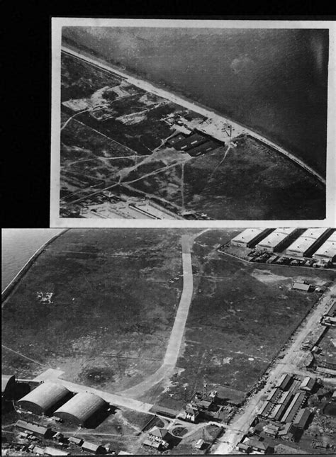 航空写真 文化遺産オンライン