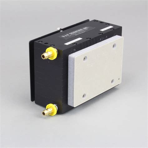 VP 744B-MB-LT-70 | V & P Scientific, Inc.