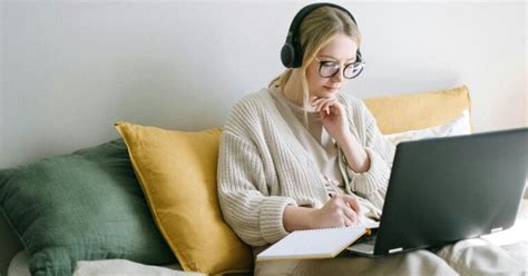 commitizen simplify and standardize your git commits