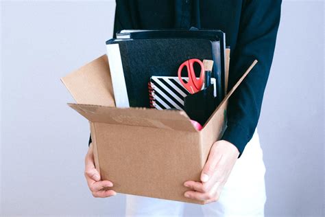 Separate Legal Entity Principle Explained Essential Australian