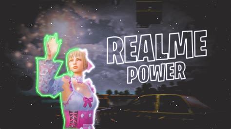 Realme Power🔥 60 Fps Monteg Sumsung A3 A5 A6 A7 J2 J5 J7 S5 S6 S7