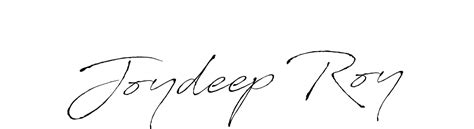 81 Joydeep Roy Name Signature Style Ideas Good Online Autograph