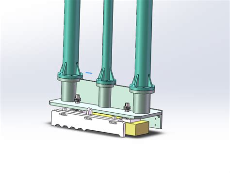 china automatic stacking and strapping machine manufacturers suppliers factory