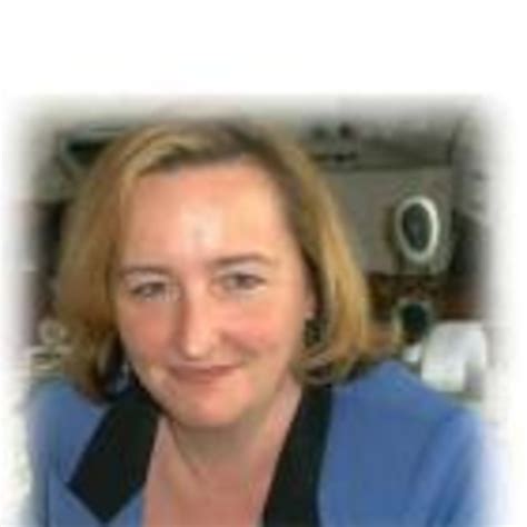 Ingrid Fasching Inhaberin Pifa Center Familiennothilfe Xing