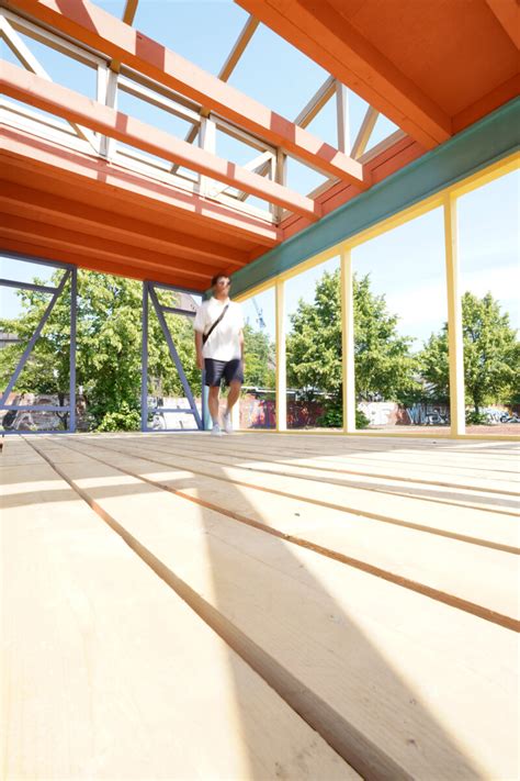 Unity Modular Shelters Buildingwithpaper Unity Modular Shelters Buildingwithpaper