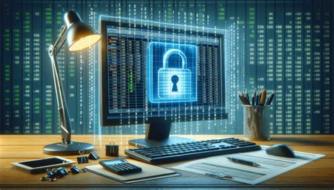 How To Lock A Sheet In Excel Learn Excel