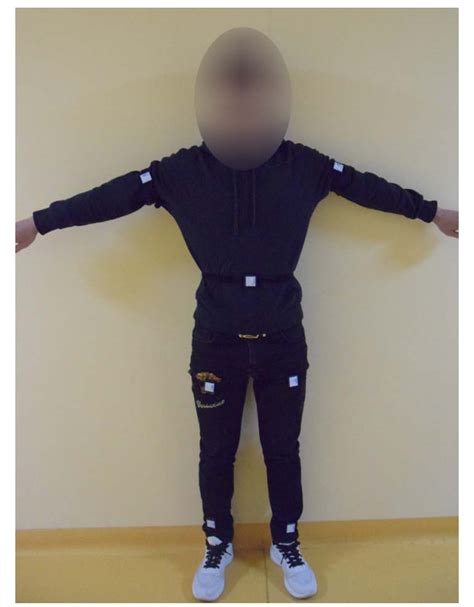 Research On Motion Recognition Based On Multi Dimensional Sensing Data