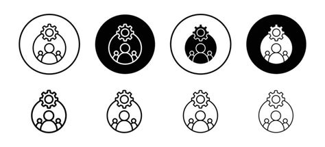 Human Development Icon Vector Art Icons And Graphics For Free Download