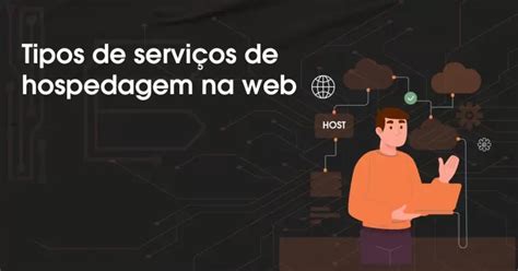 Ibti Blog Hospedagem Na Web De Forma Simples Um Guia Inicial