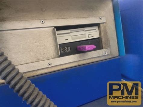 Omniturn Gt 75 In Santa Ana Ca Usa