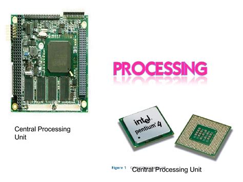 device classification ppt