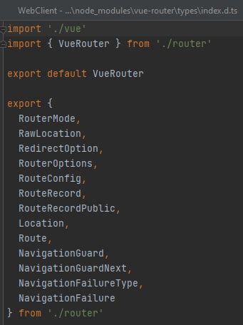 Allow Nested Routes Without Parent Component Issue Vuejs Vue Router GitHub