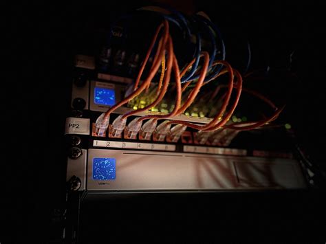 Installing Ubiquiti Unifi Controller On Ubuntu 1804 Virtual Machine Alexander C Hubbard